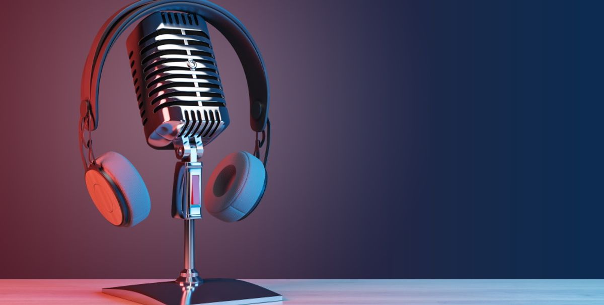 Seamless but secure: ChatGPT and data protection in travel | PhocusWire